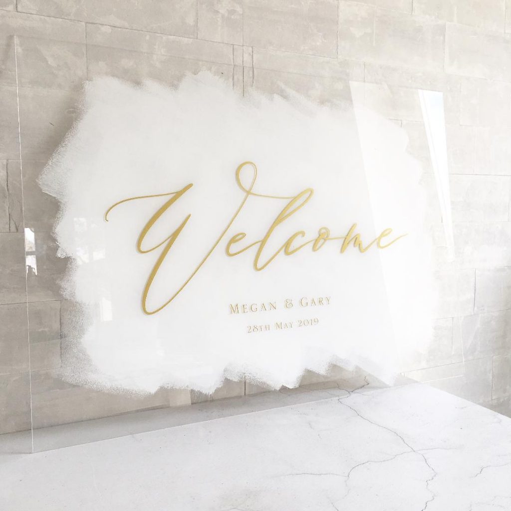 On the Day - Tabitha Kate